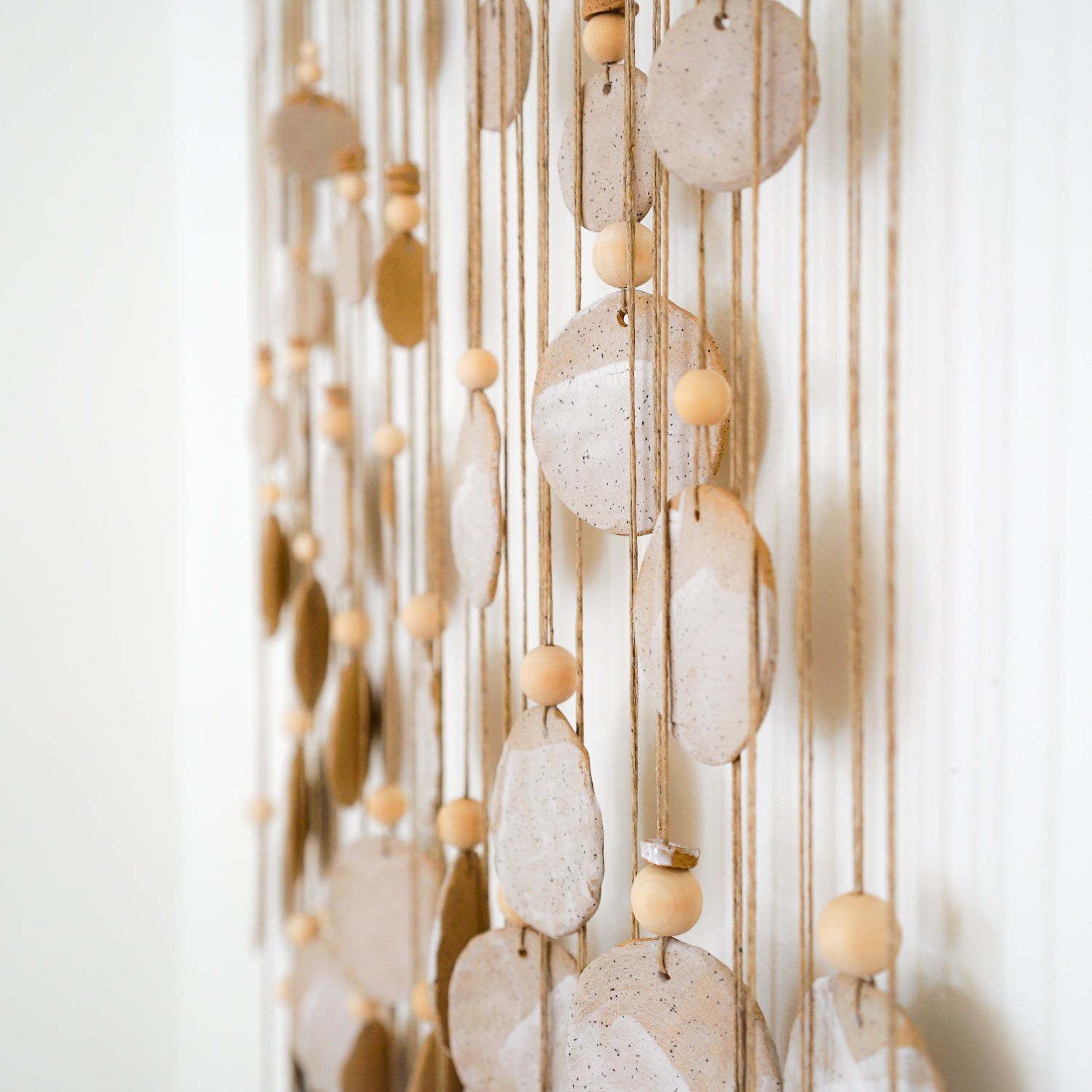 Denai Jones – denai.com