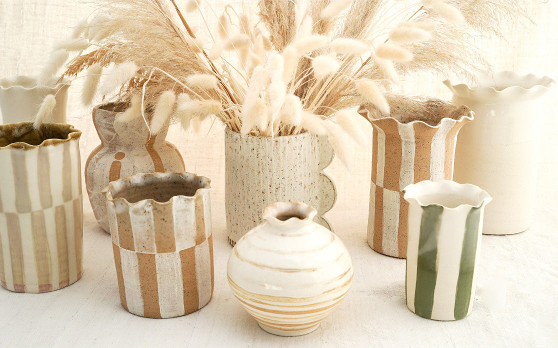 Denai Jones – denai.com