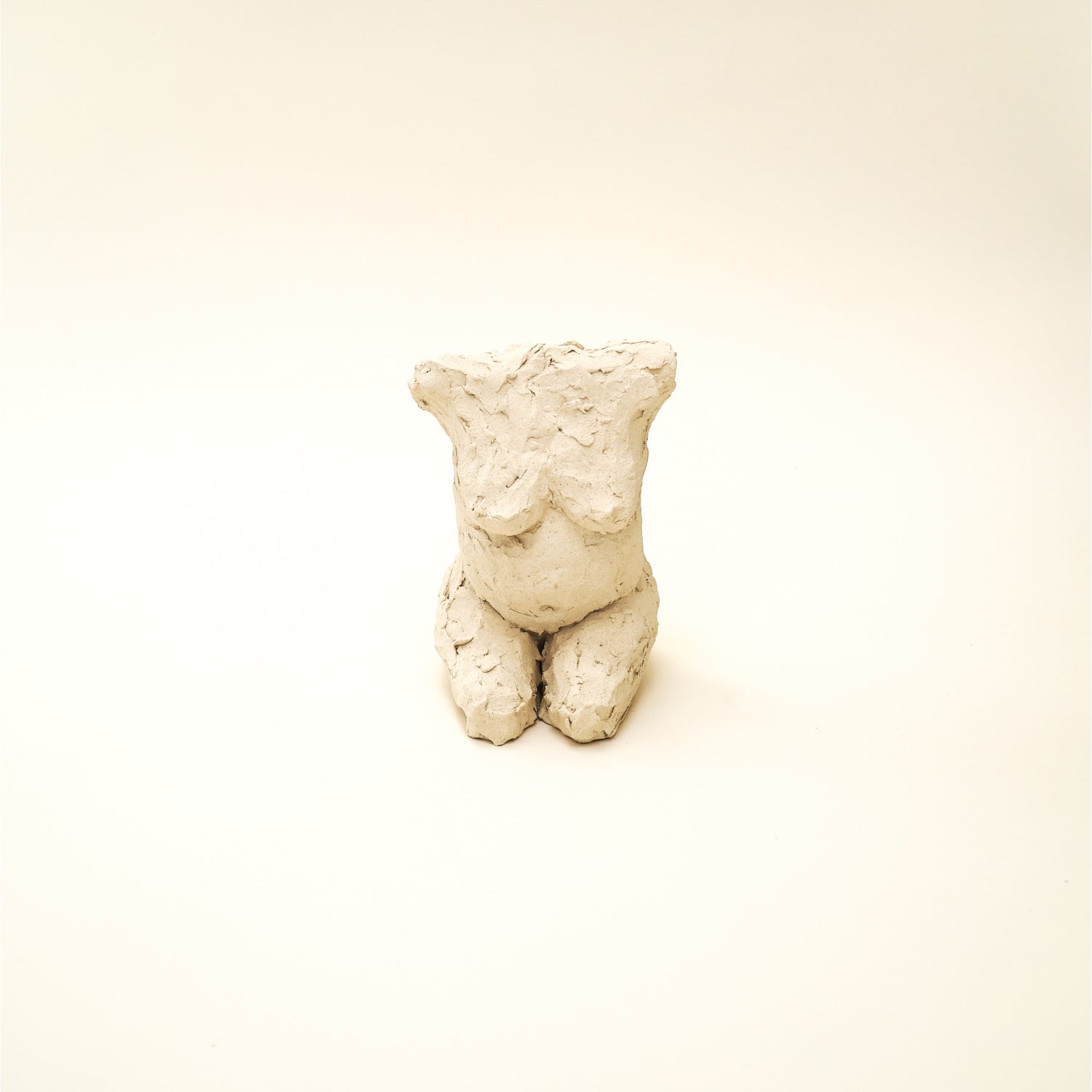 Female Form Sculpture #10 – denai.com