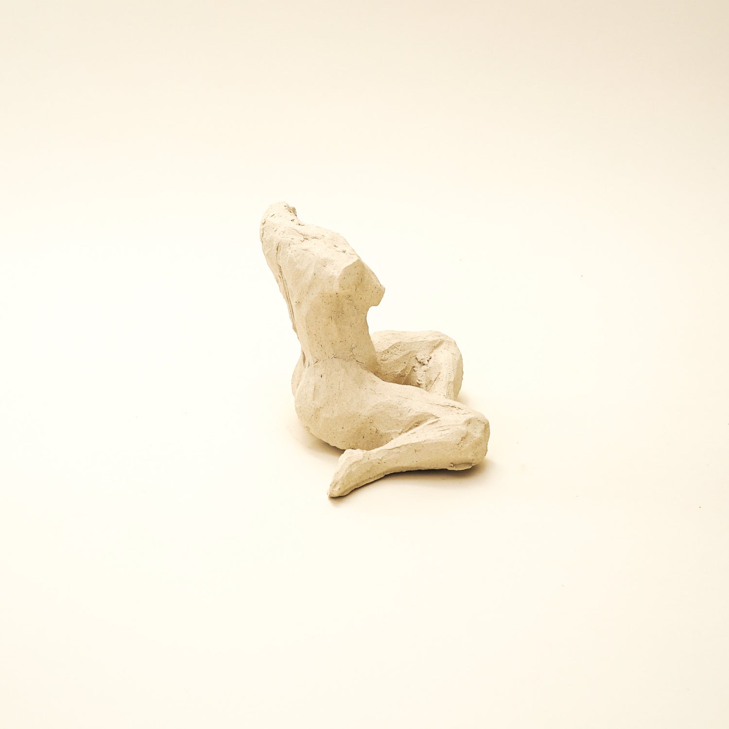 Female Form Sculpture #9 – denai.com