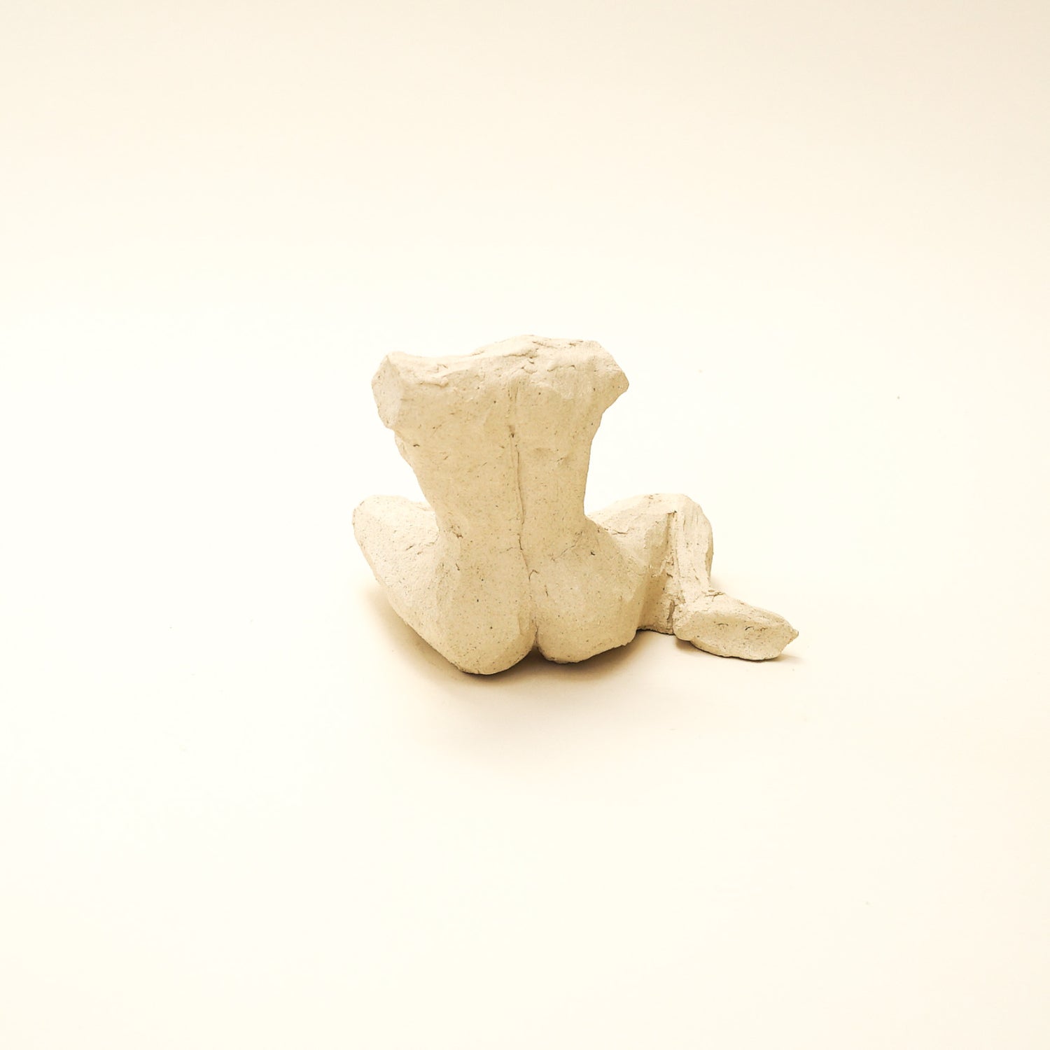 Female Form Sculpture #9 – denai.com