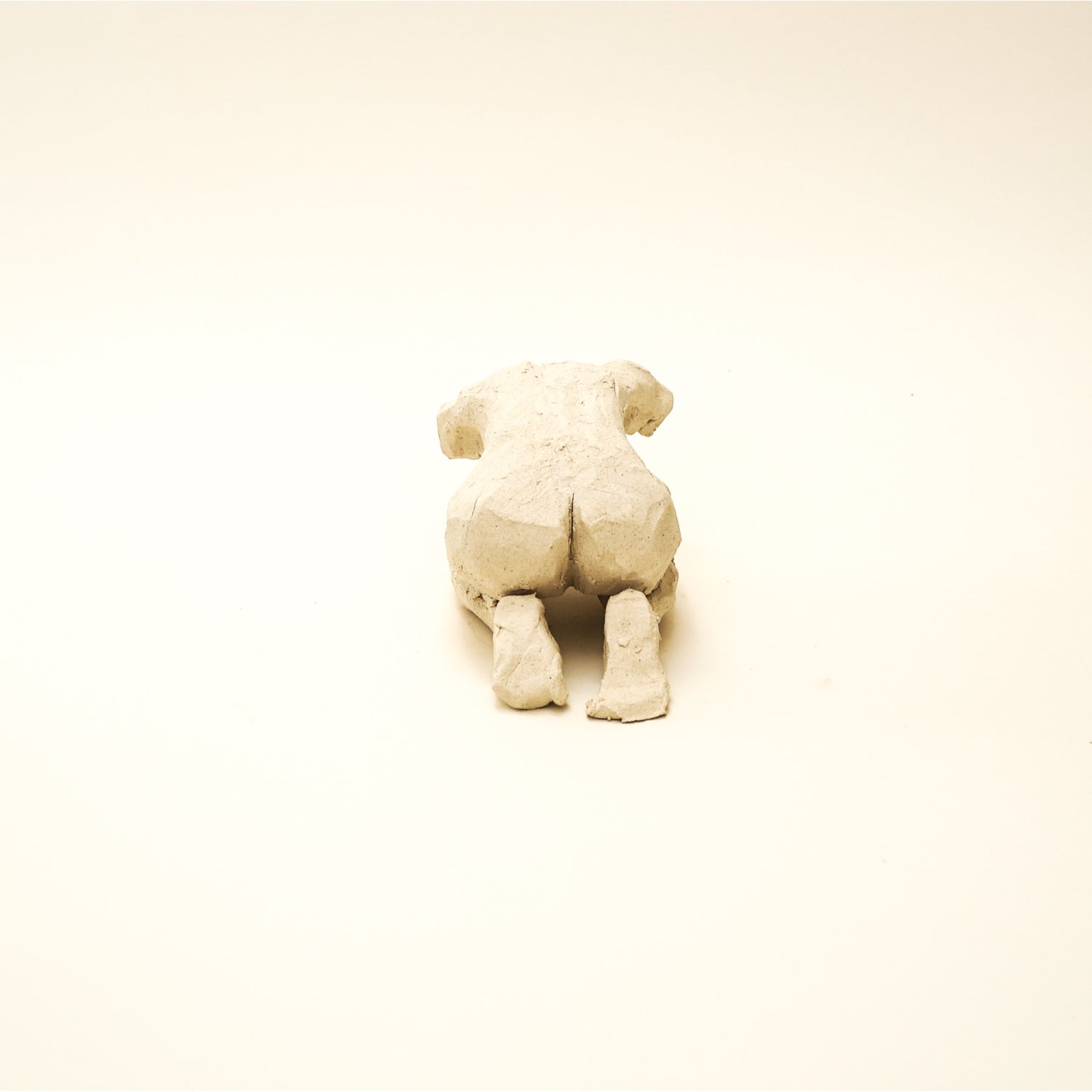 Female Form Sculpture #13 – denai.com