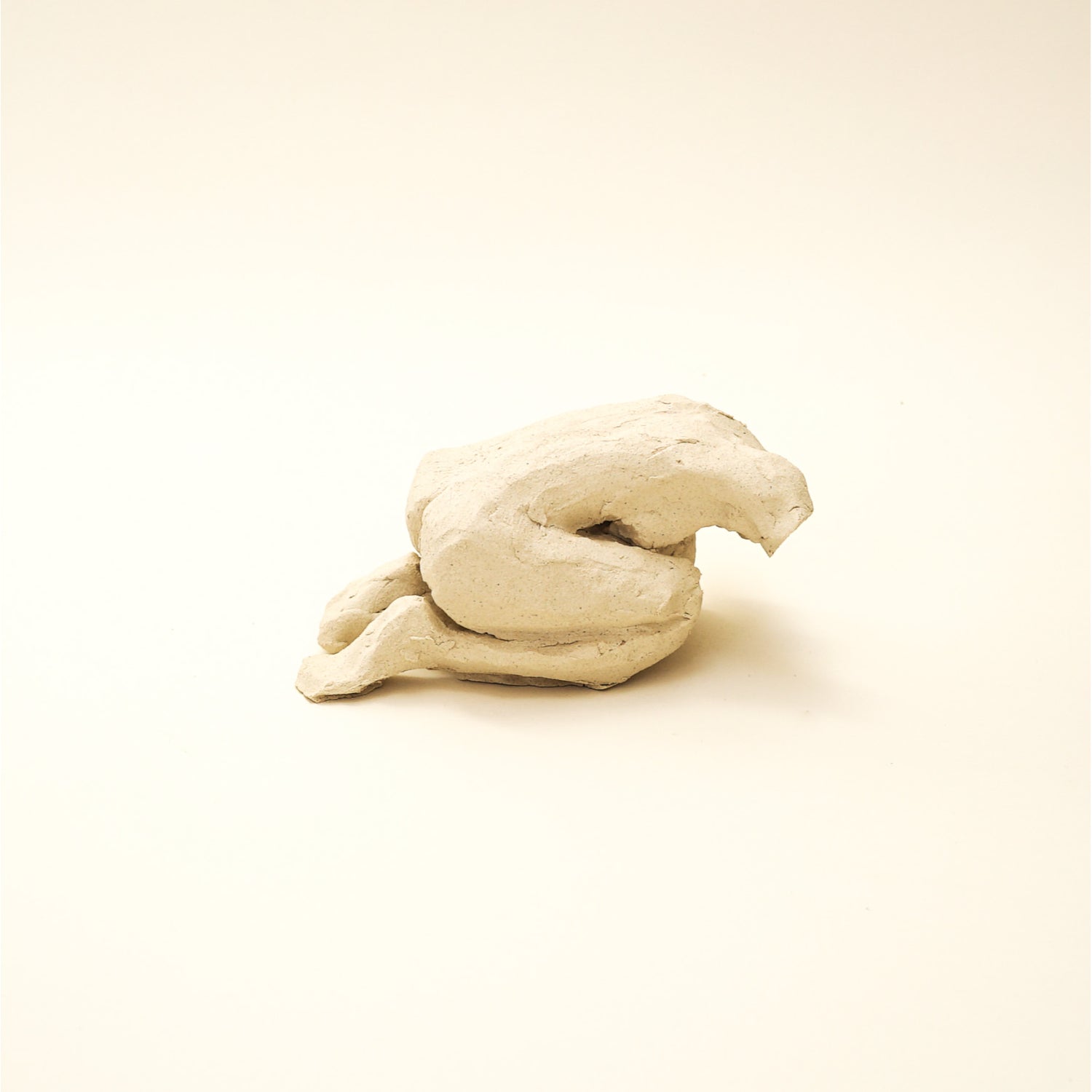 Female Form Sculpture #13 – denai.com