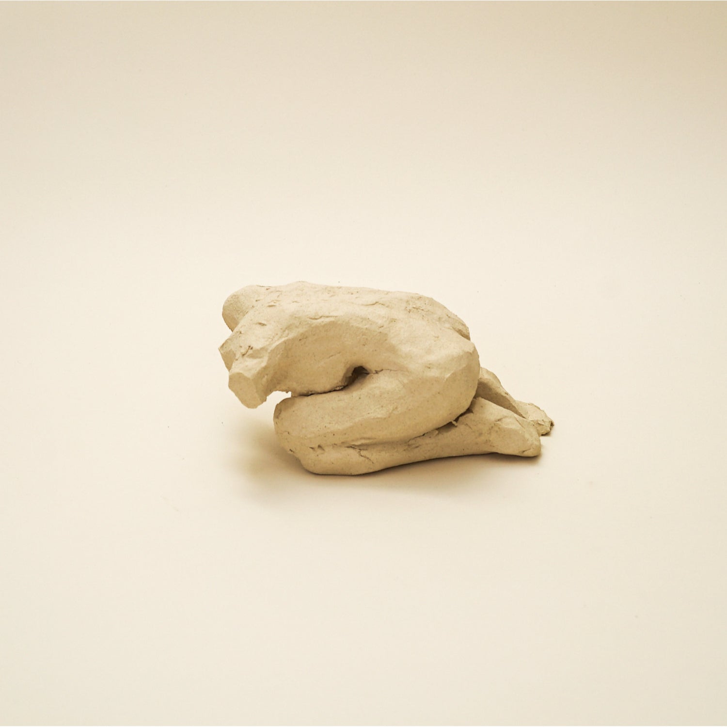 Female Form Sculpture #13 – denai.com