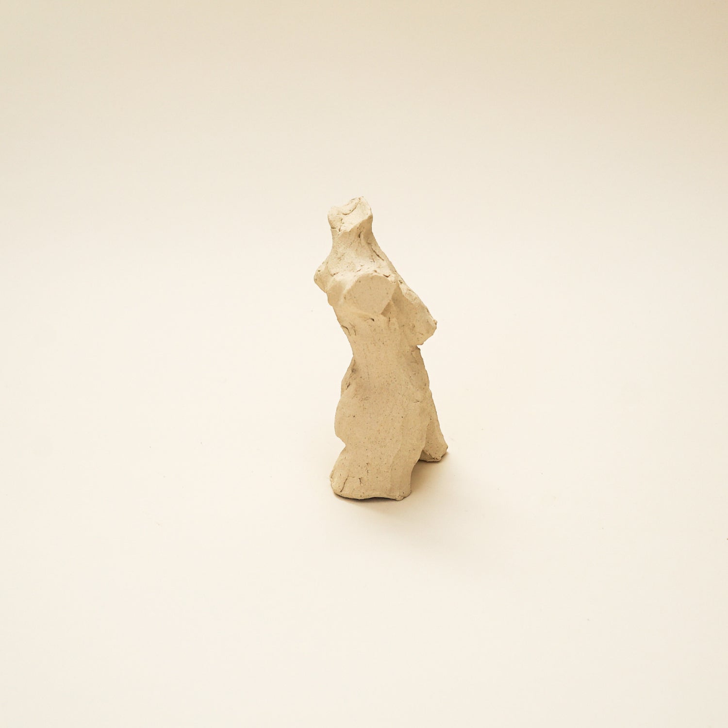 Female Form Sculpture #11 – denai.com