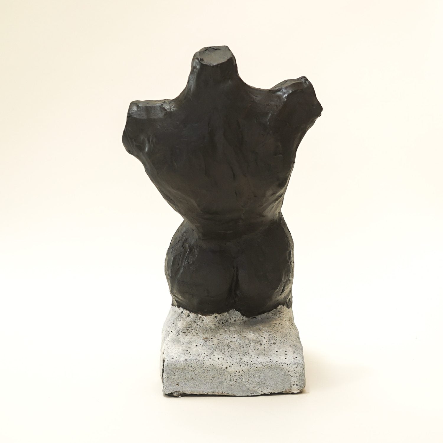 Female Form Sculpture #4 – denai.com