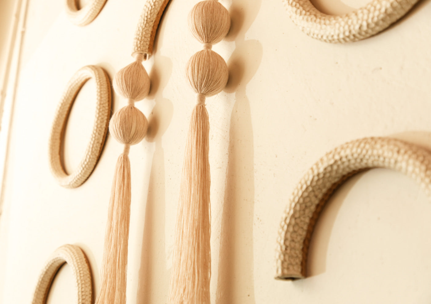 Denai Jones – denai.com