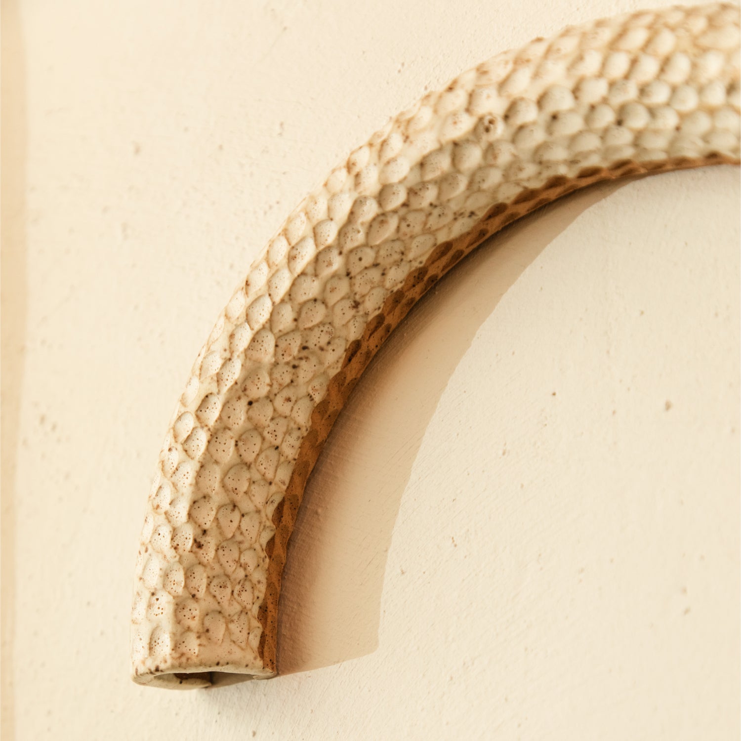 Mosaic Toroid Wall Art – denai.com