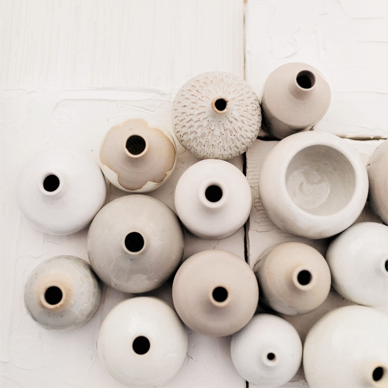 Denai Jones – denai.com