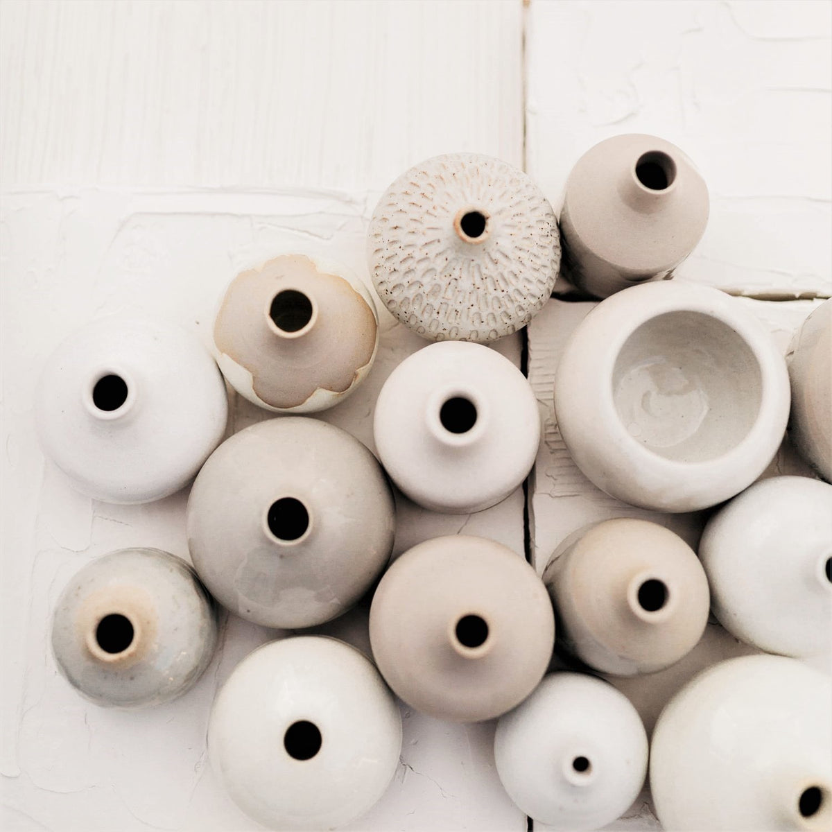 4 Days in Santa Fe – denai.com