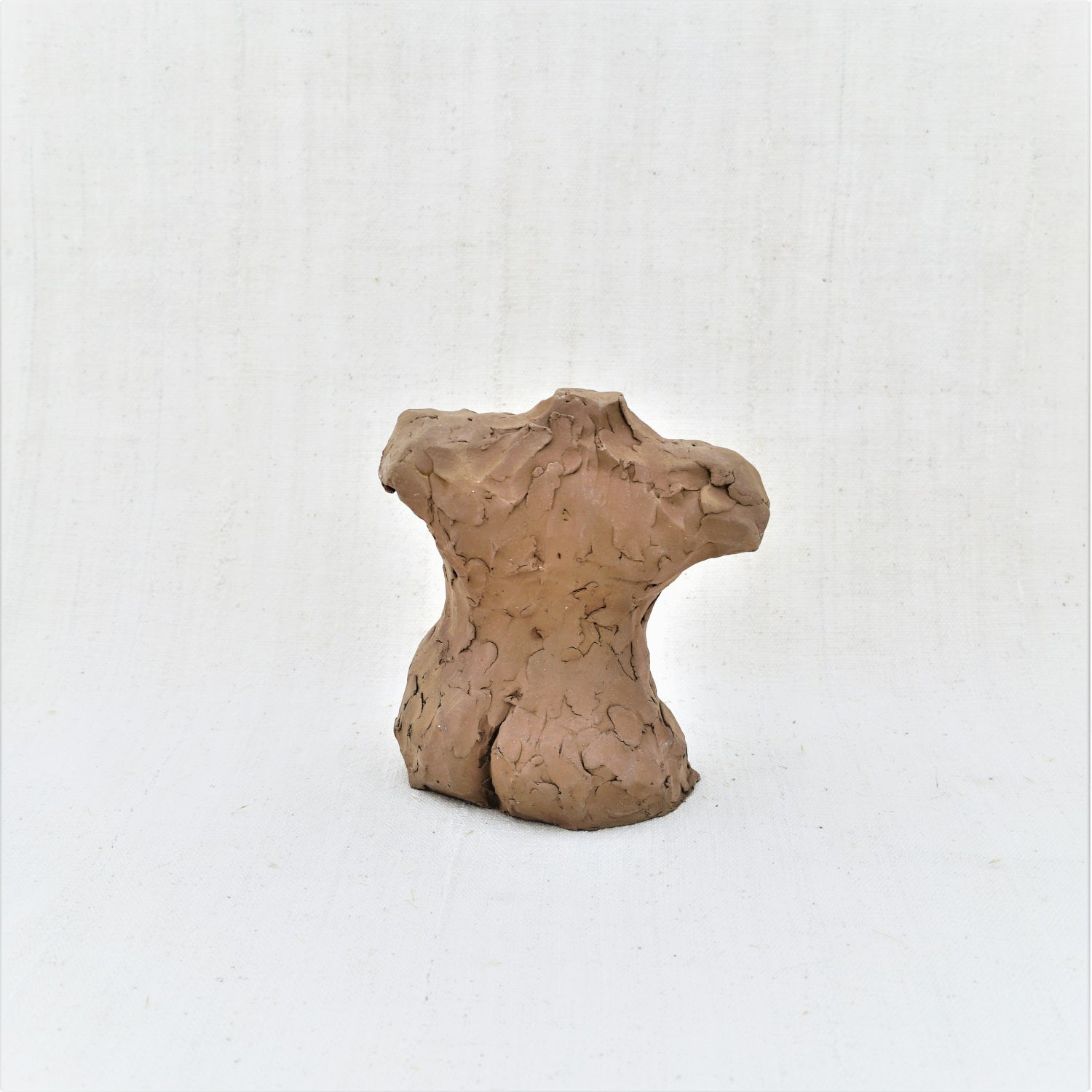 Female Form Sculpture #2 – denai.com