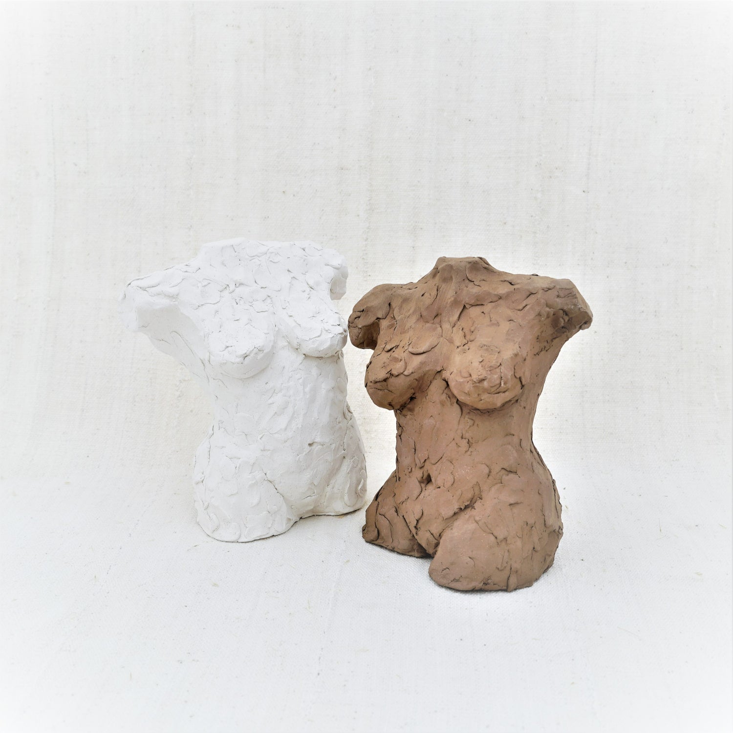 Female Form Sculpture #2 – denai.com